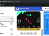 Makecode With Github Episode 3