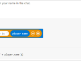 Makecode Python Is Here