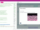 Edit A Makecode Tutorial