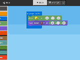 Makecode Python Is Here