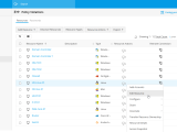 Https Gateway Server