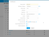Https Gateway Server