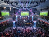 Major Sporting Events Drive 300 More Engagement The Ultimate Guide To