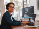 How Ai Unifies Data Silos A Practical Guide For Modern Enterprises