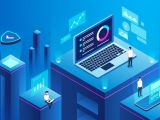 Why Containerization Is Crucial For Successful Devops Implementation