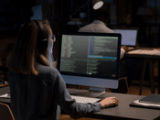 Functional Testing Services Quality Engineering Services