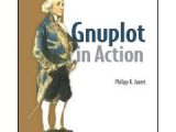 Getting Started With Gnuplot