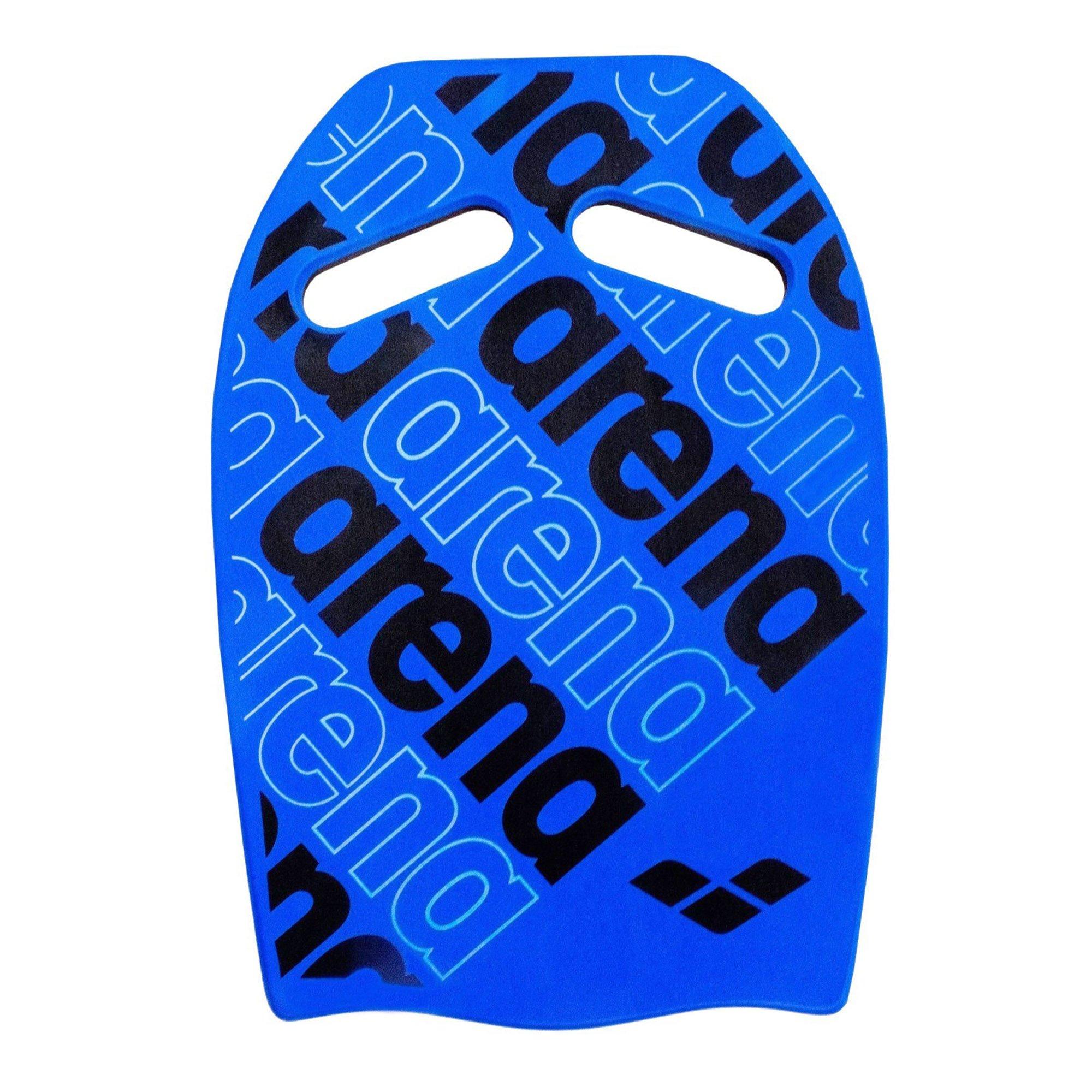 Arena Swimming Kickboard Sports Direct My