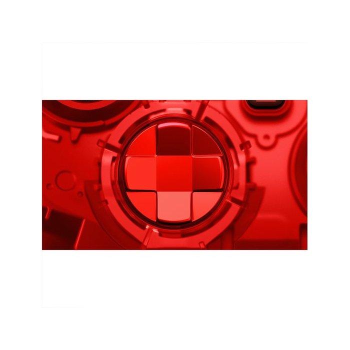 Microsoft Xbox Wireless Controllerpulse Cipher Xcite Kuwait