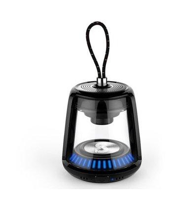 Switch Ws 2 True Wireless Stereo Speaker Black Xcite Ksa