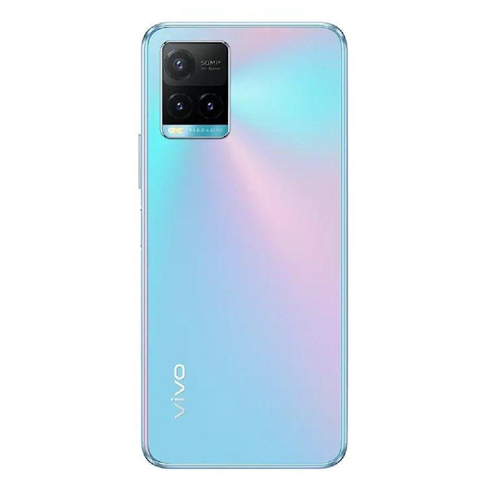 Vivo Y33s Phone Xcite Kuwait