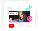 Best Free Streaming Tool