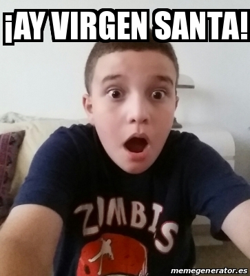 View 21 Virgen Santisima Meme