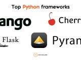 Flask Vs Django Choosing Python Framework