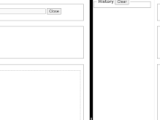 Real Time Communication With Websocket And Node Js
