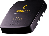 Codegrip Mikroe