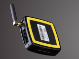 Codegrip Mikroe