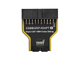 Uni Codegrip