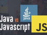 Java Vs Javascript Most Important Differences You Must Know Mindbowser