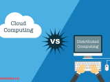 Cloud Computing Vs Distributed Computing What Is The Difference