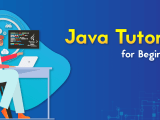 Java Tutorial Learn Core Java Programming Language
