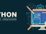 Python Partial Function Fun With Functools Updated
