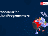Python Ide Top 10 Ides For Python Programmers Mindmajix
