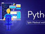 Python String Splitlines Method Example