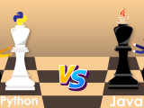 Python Vs Java Major Differences Between Python And Java