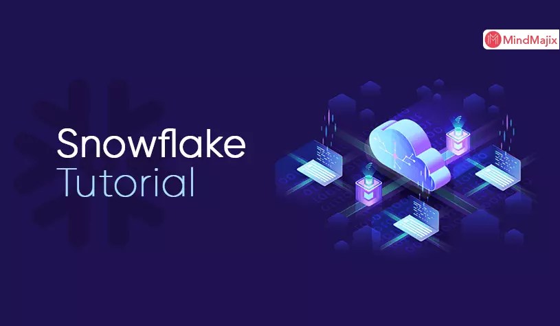 Snowflake Tutorial | What is Snowflake Database (2023)