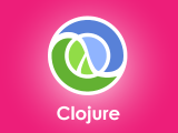 Clojure Training Clojure Online Course Mindmajix