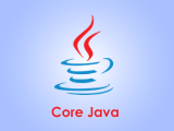 Core Java Training Core Java Online Course Mindmajix