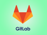 Gitlab Training Gitlab Course Certification Training Online