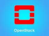 Openstack Training Openstack Certification Course Mindmajix