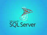 Training Sql Server Sql Server Training Course Tutorial Blog