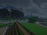 Essentialsx Minecraft Plugin Install Setup Commands