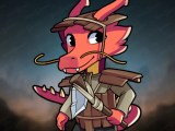 Install Oxide Plugins Rust Setup Config Minestrator