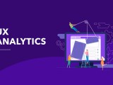 Data Analytics Approach On App Development Mobcoder