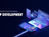 Data Analytics Approach On App Development Mobcoder
