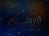 Java Development Consulting Services Hire Java Developers
