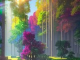Spectrum Essentials Minecraft Modpack