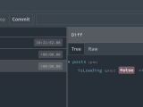 Angular Redux Ngrx Angular Ngrx Store Ngrx Effects Ngrx Selectors