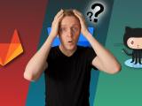 Github Vs Gitlab Vs Bitbucket Which Is Better