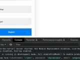 Angular Reactive Forms All Needed Use Cases