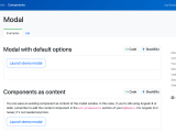 Build Angular Tooltip Without Libs Angular Dynamic Component