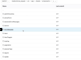Reusable Component In React Is It Really Shareable