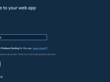Angular Firebase Authentication Implement Auth In Minutes