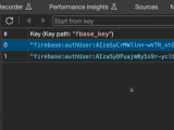 Angular Firebase Authentication Implement Auth In Minutes