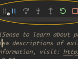 React Debugging In Vscode No Browser Needed