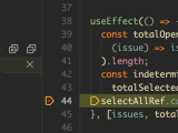 React Debugging In Vscode No Browser Needed